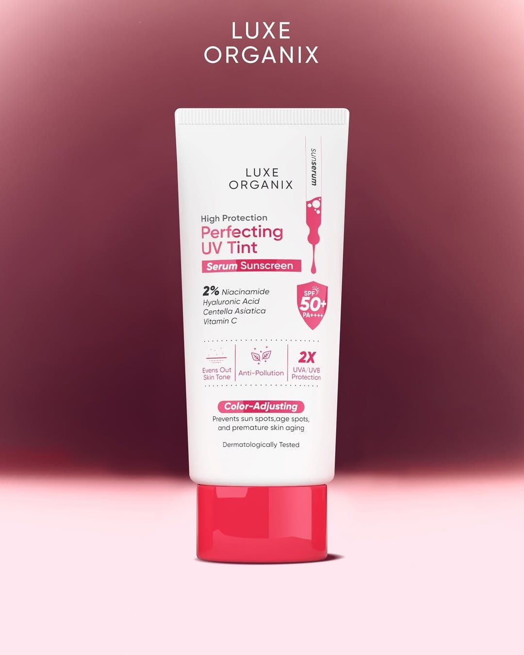 The Best Local Tinted Sunscreens of Summer 2025