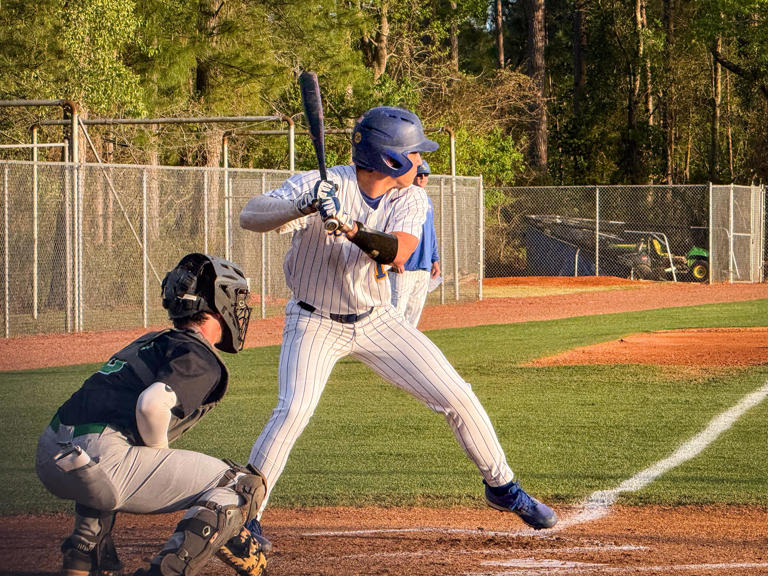 'It means the world': Laney lands long-awaited Mideastern Conference ...