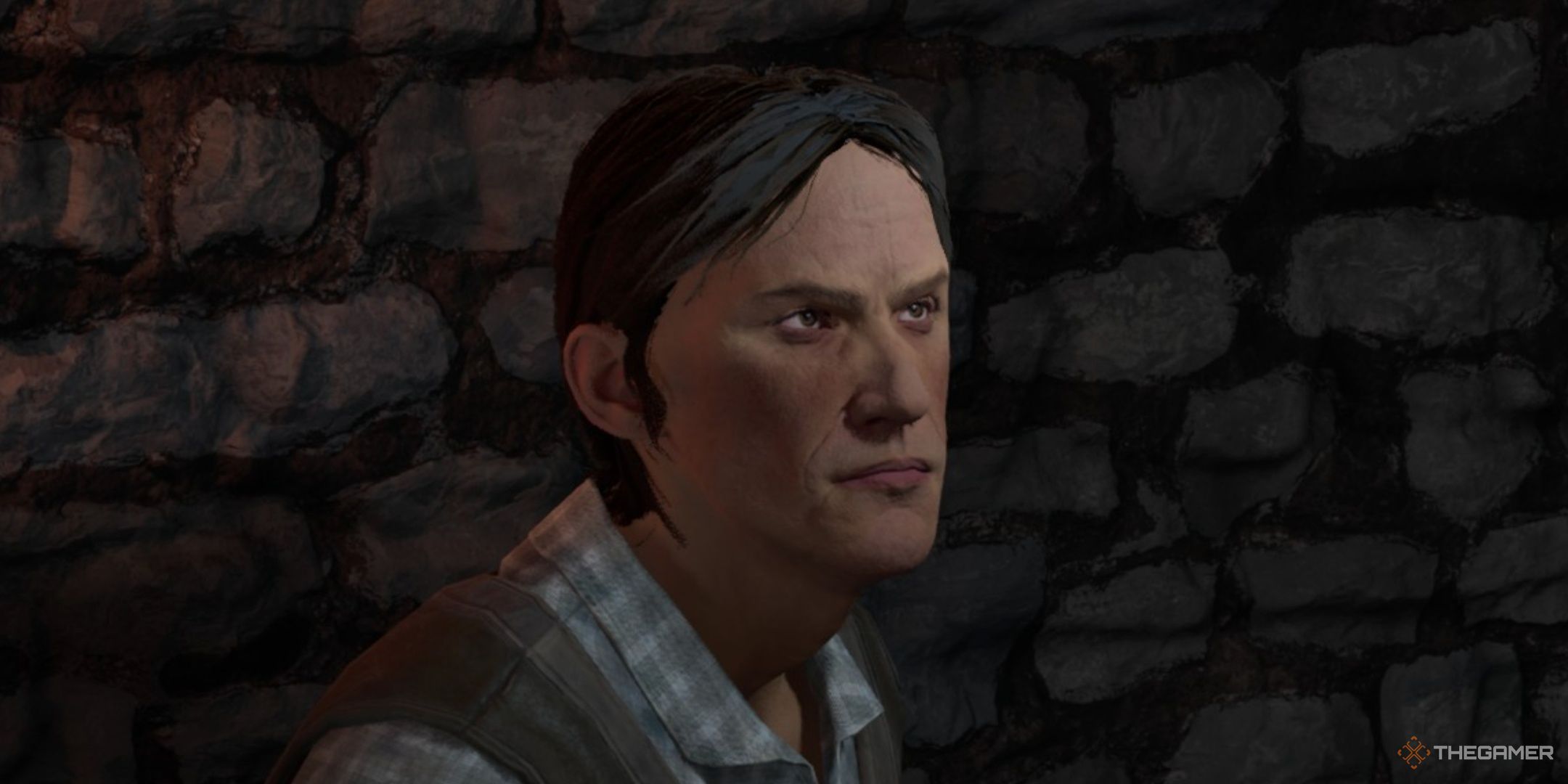 All Skill Trainer Locations In Oblivion Remastered