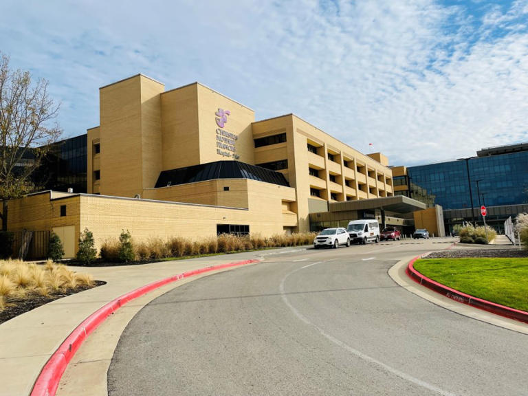 BlueCross BlueShield of Texas continues in-network care with CHRISTUS ...