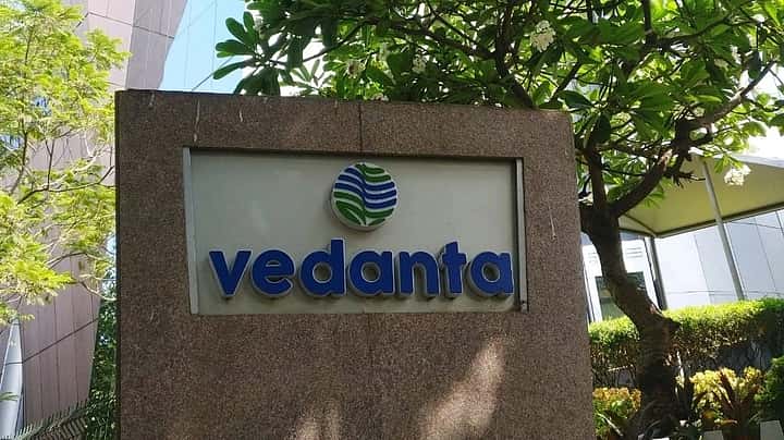 Vedanta Calls Viceroy Report ‘Malicious... Baseless Allegations’ — Read ...