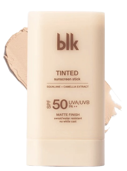 The Best Local Tinted Sunscreens of Summer 2025