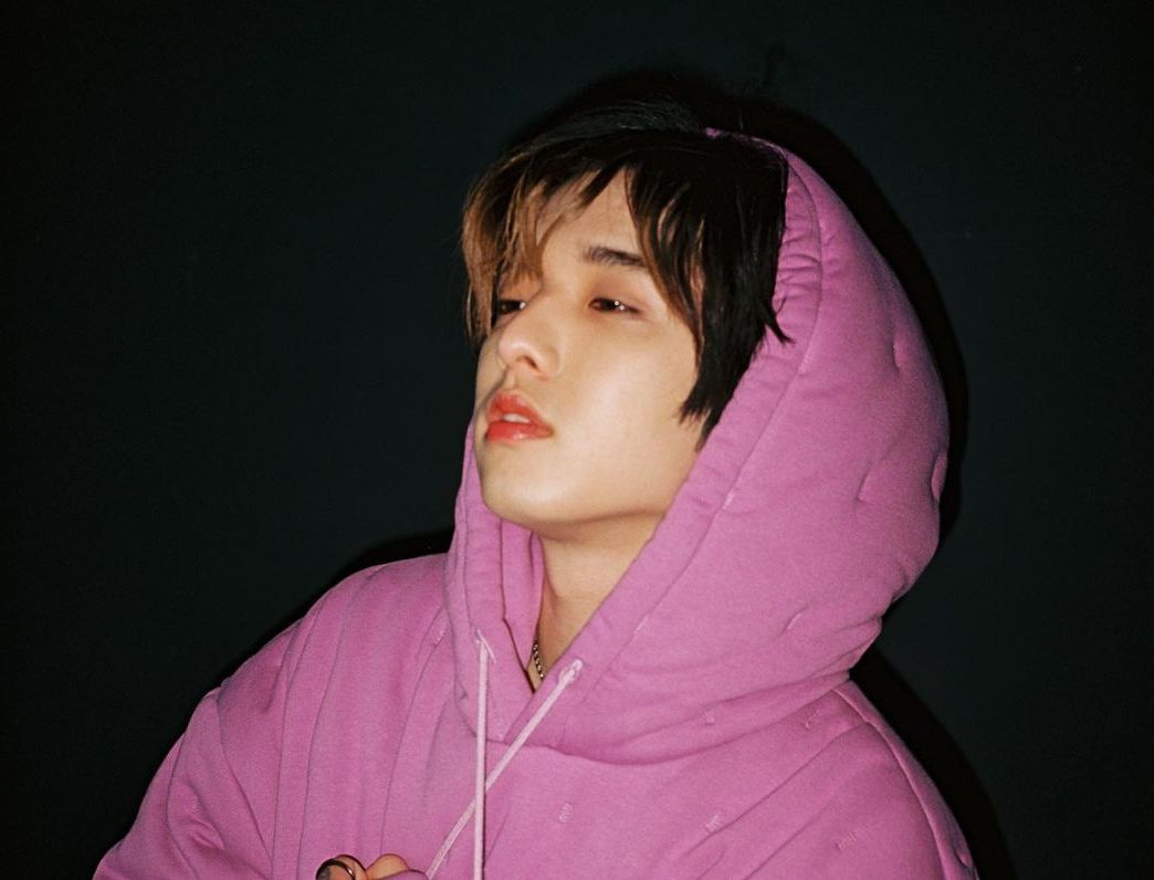 10 Lagu Kpop dan Barat Tentang Insecure ke Pacar, Yuk Dengerin