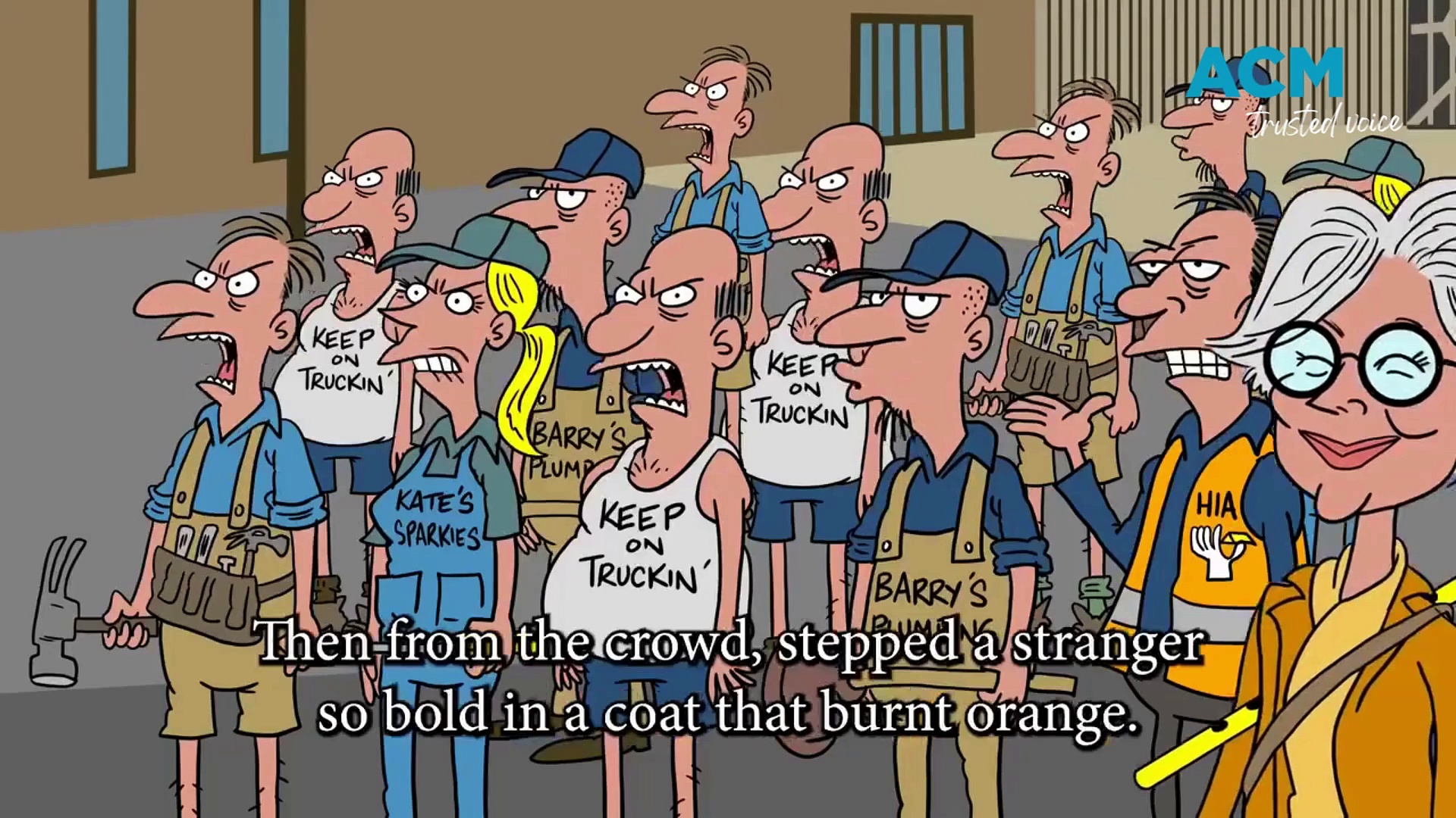 Housing supply in Wodonga