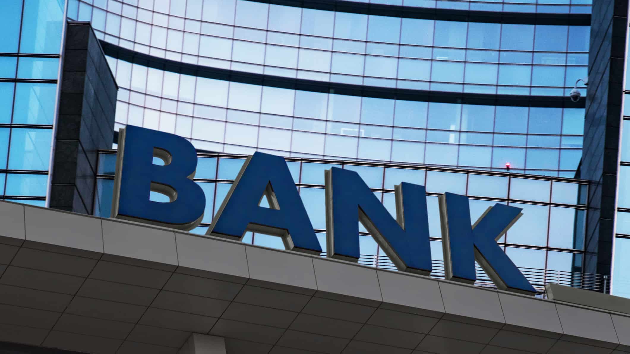 Bendigo Bank shares wobble as FY 2025 earnings retreat