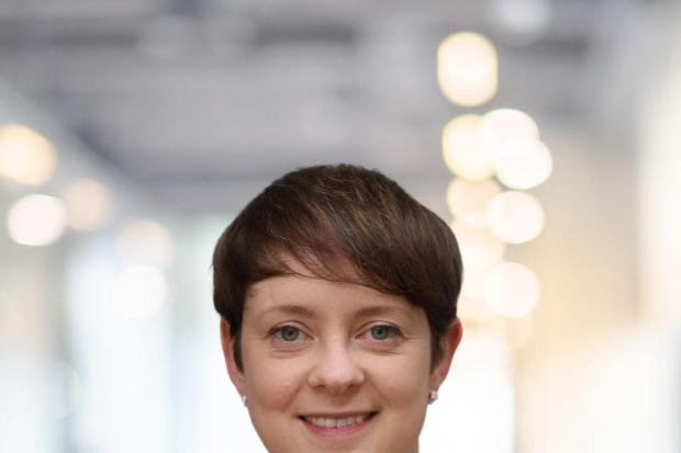 Mowlem makes key appointment in ongoing transformation