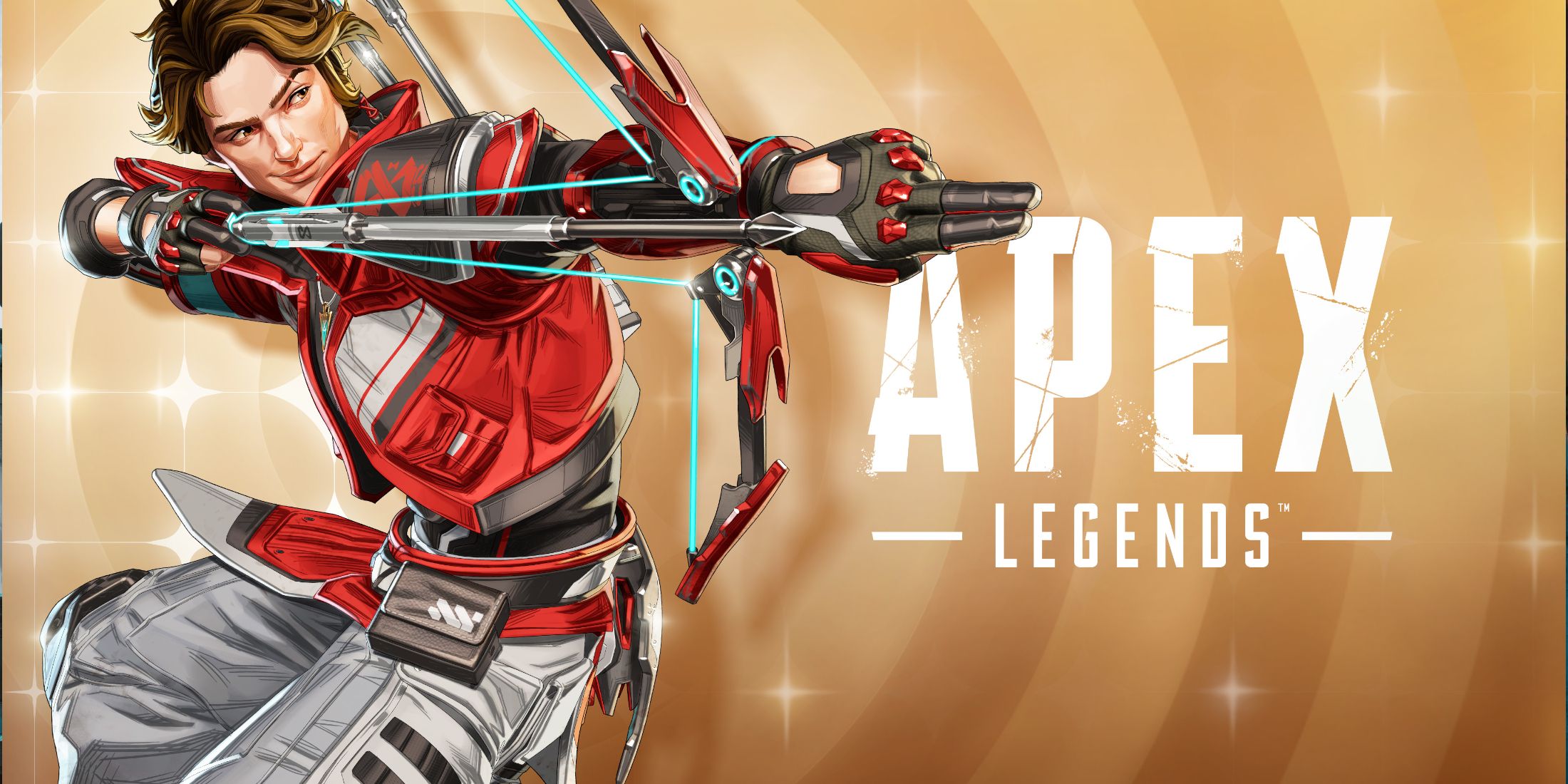 Apex Legends Season 25 Overview: New Character, Arenas, and More