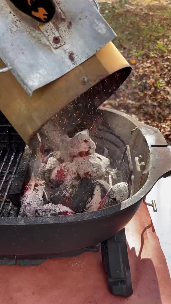 Smoked Bacon-Wrapped Wings – Bold, Spicy & Irresistible