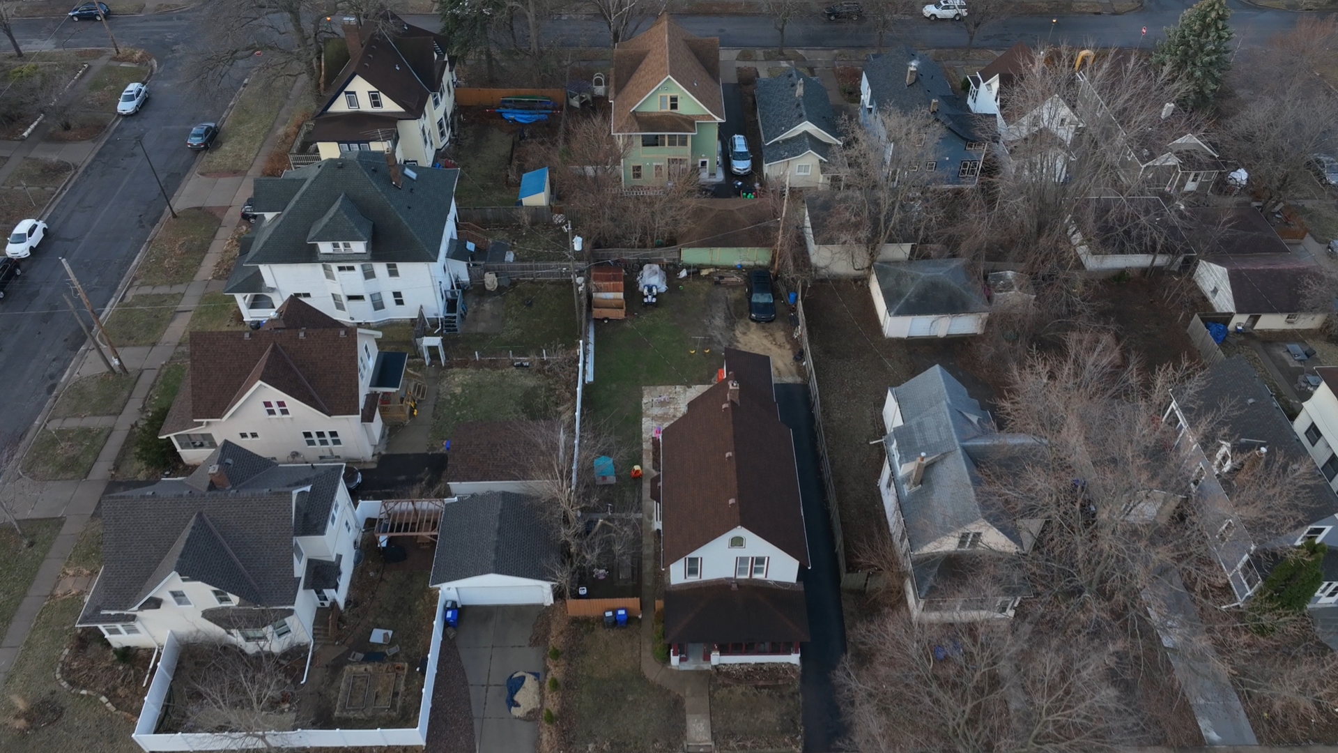 Fake meetings & phantom services alleged as MN's Housing Stabilization ...