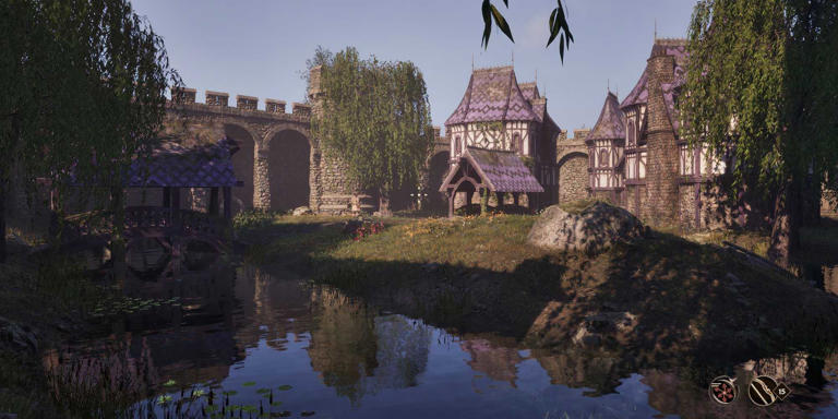 Oblivion Remastered: All Essential Console Commands & How To Use Them