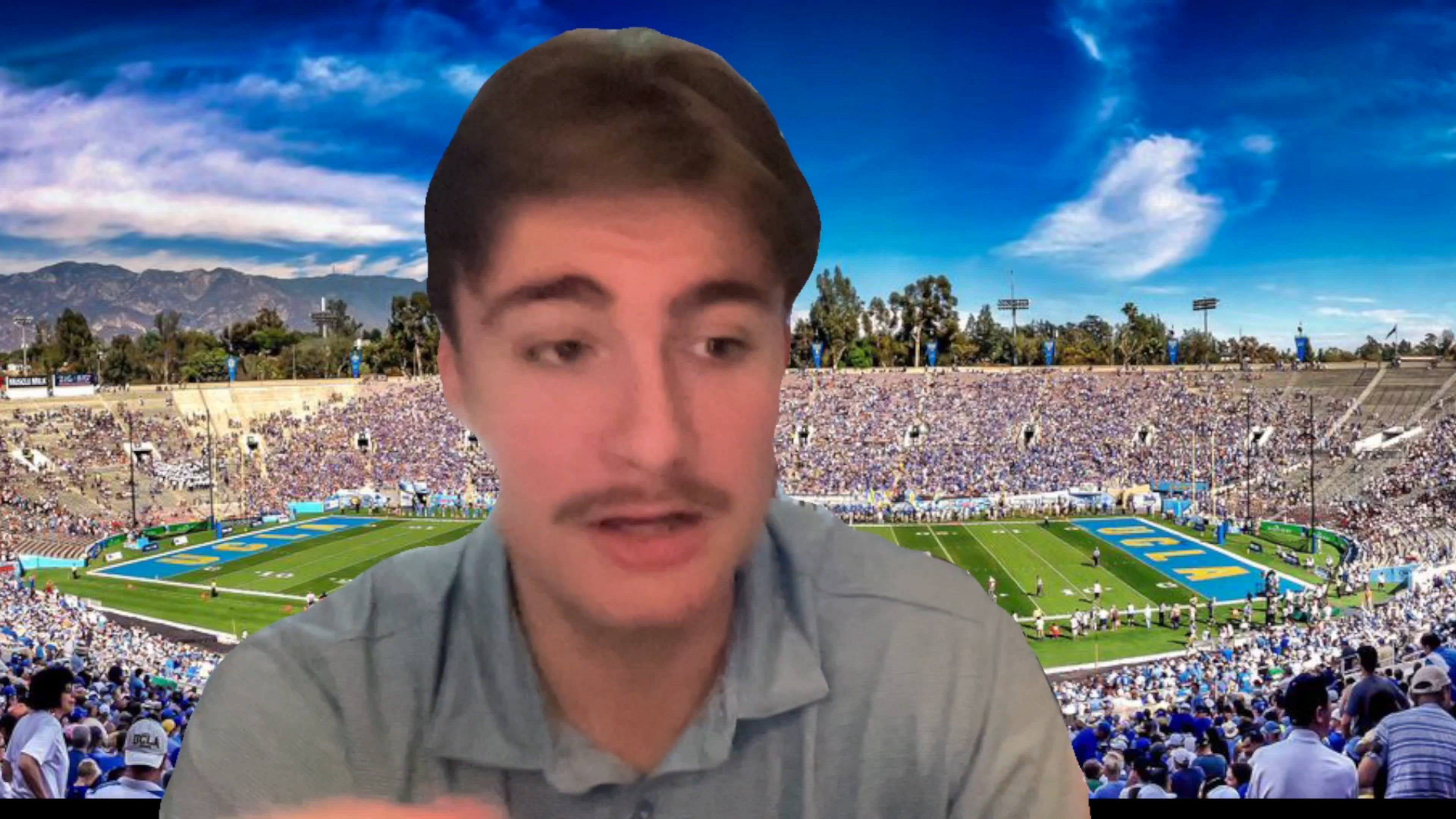 UCLA Bruins Insider Podcast: Bruins Land Elite Scoring Transfer Guard 2