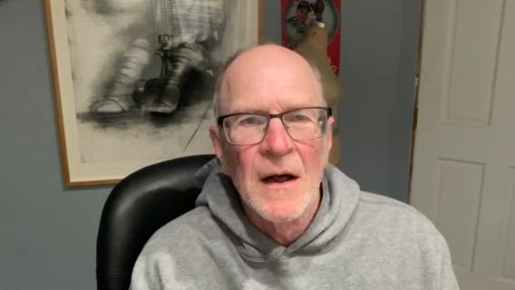 Cal Adds Inside Linebacker Harrison Taggart