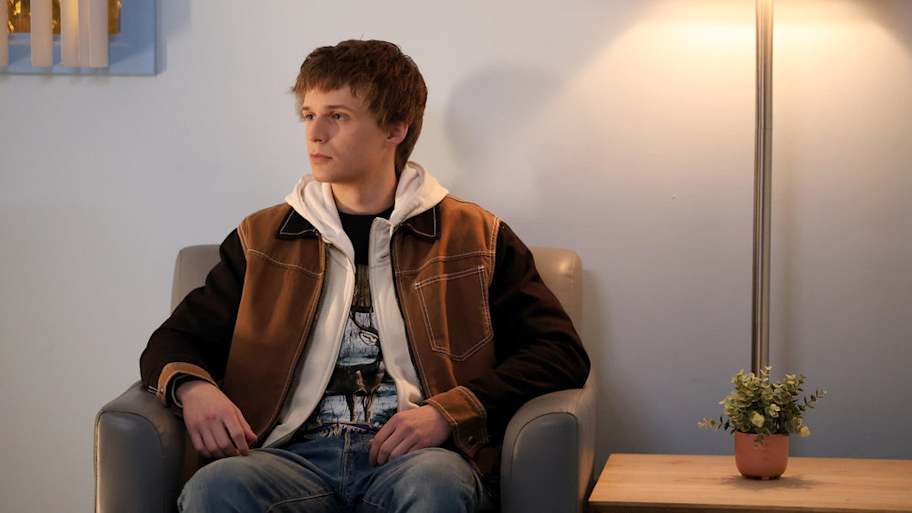 Found season 2, episode 20 recap and review: Lena goes after former clients