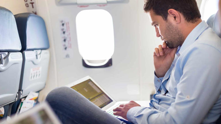 Down 34% in 2026, are Virgin Australia shares a good buy today?