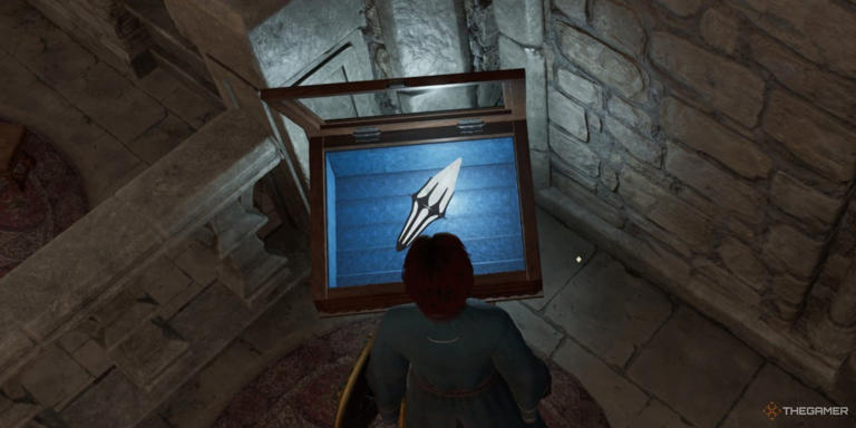 Where To Get Varla Stones In Oblivion Remastered