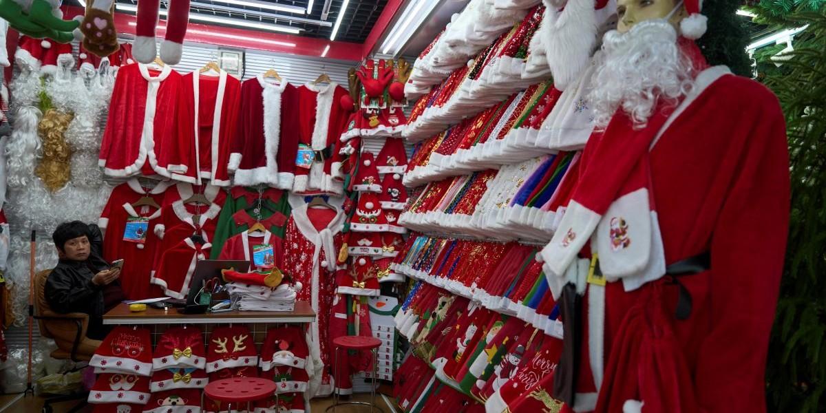 Från supermakt till syndabock – USA:s varumärken tar stryk