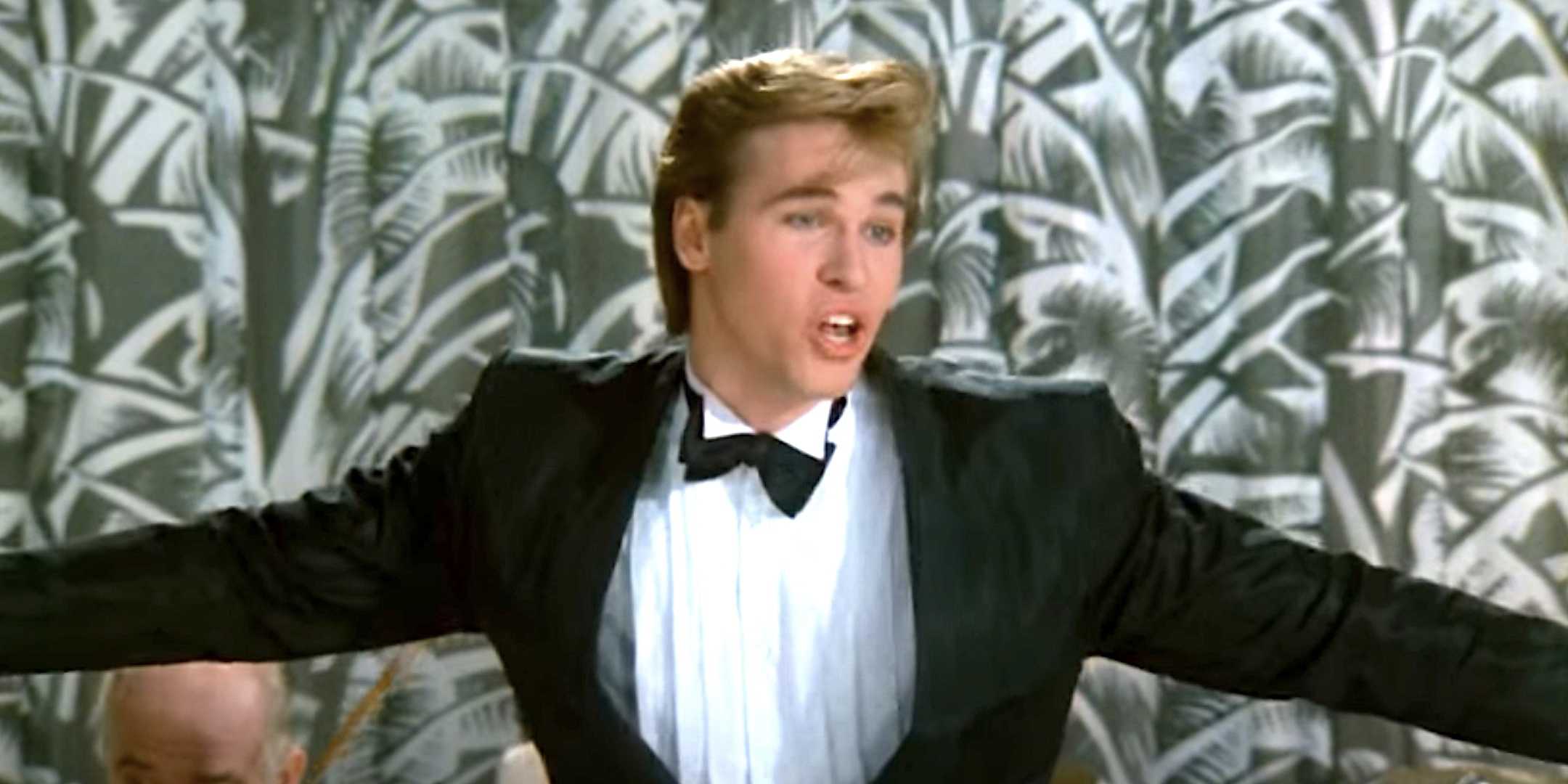 10 Forgotten Movies From The 1980s That Should Be Revered As Classics
