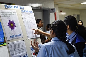 CBSE Class 10 and 12 Results: Board refutes fake news about release dates