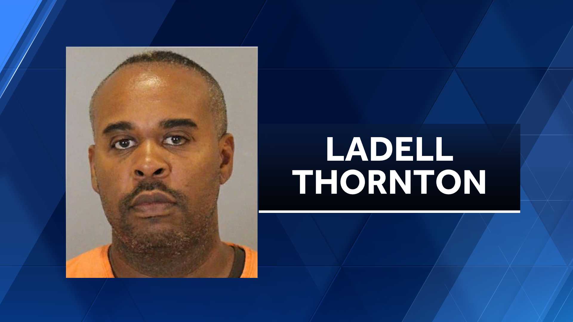 Man accused of ambushing, killing Creighton baseball administrator ...