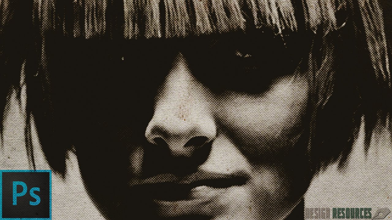 The Science of Dry Ice Pops Explained Simply