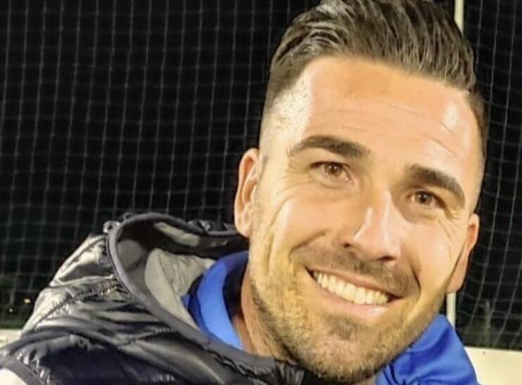 Il Monti riparte da Tommy Balloni: “Decisione maturata con naturalezza”