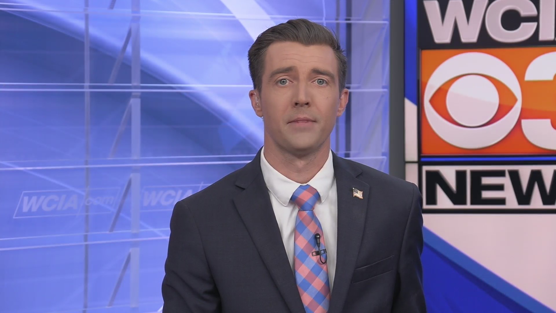 Rantoul pays tribute to mayor on the way out