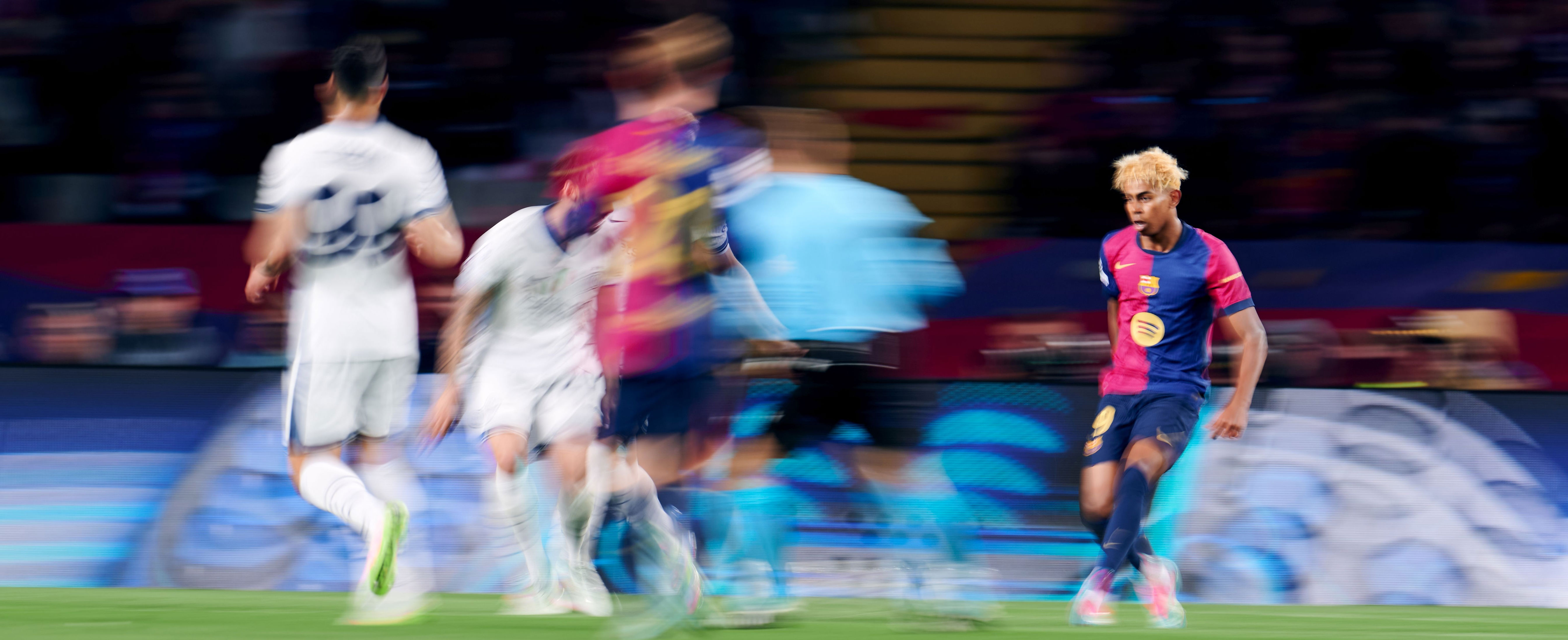 I movimenti da serpente, l'"anticipo neurale", la sensibilità ...