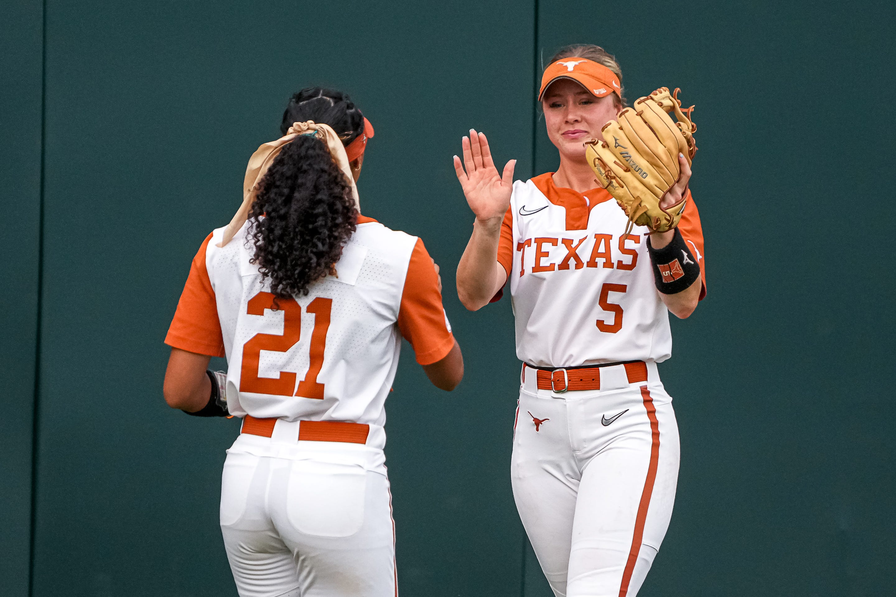 Texas softball: When do the Longhorns play at the SEC Tournament?
