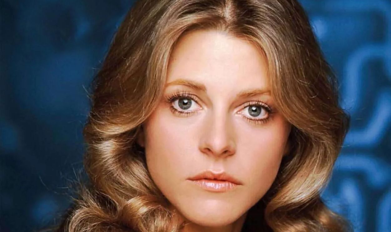 These 1970s Shows Aren't Trending Anymore, But Their Impact Is ...