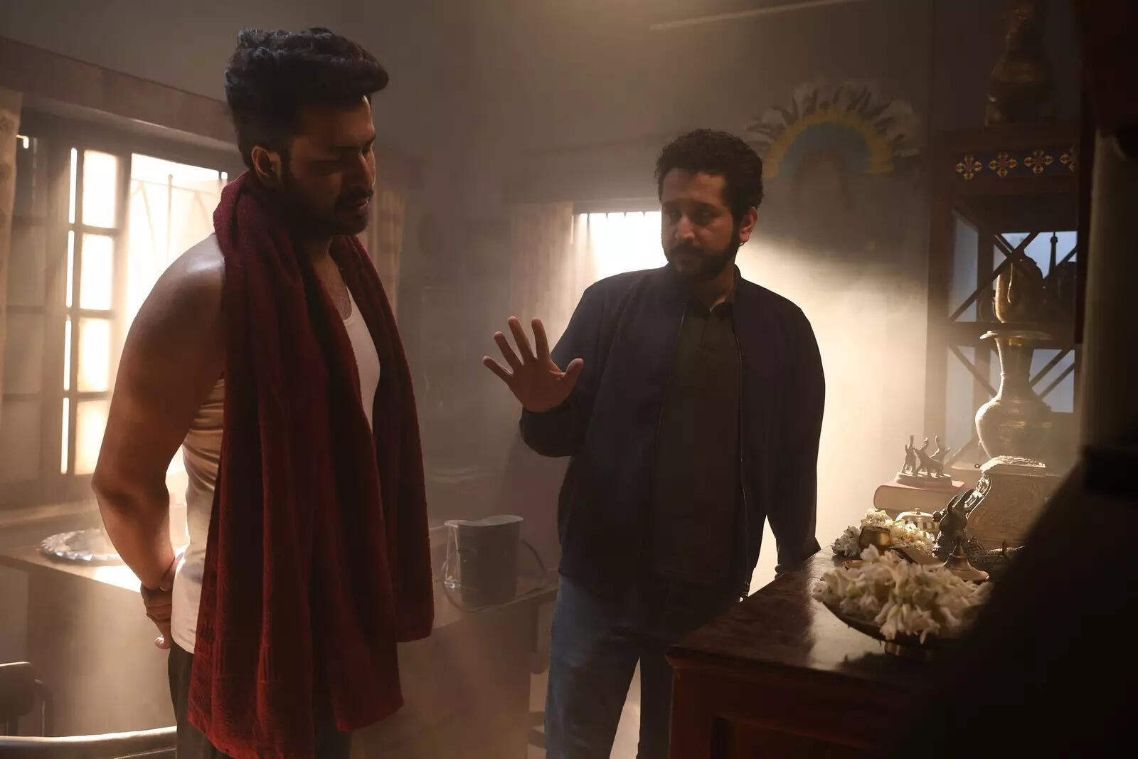 When devotion turns dangerous: Inside the world of Bhog