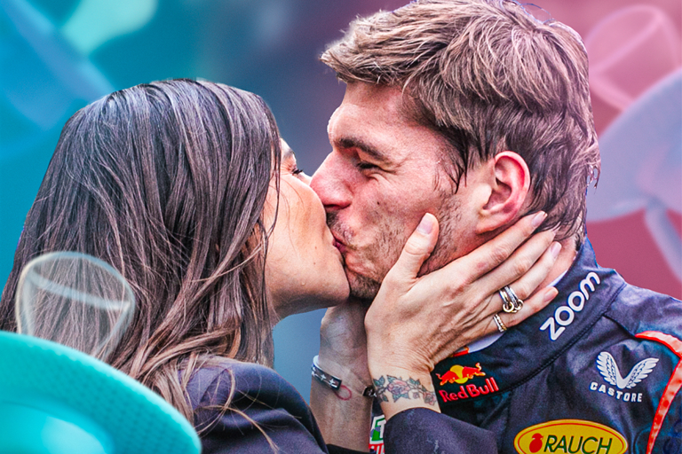 Max Verstappen F1: Red Bull-coureur gaat in op geboorte dochter Lily