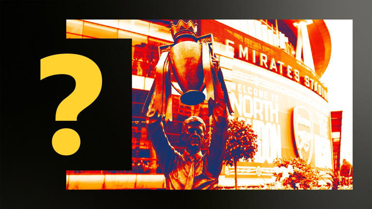 Today's trivia challenge