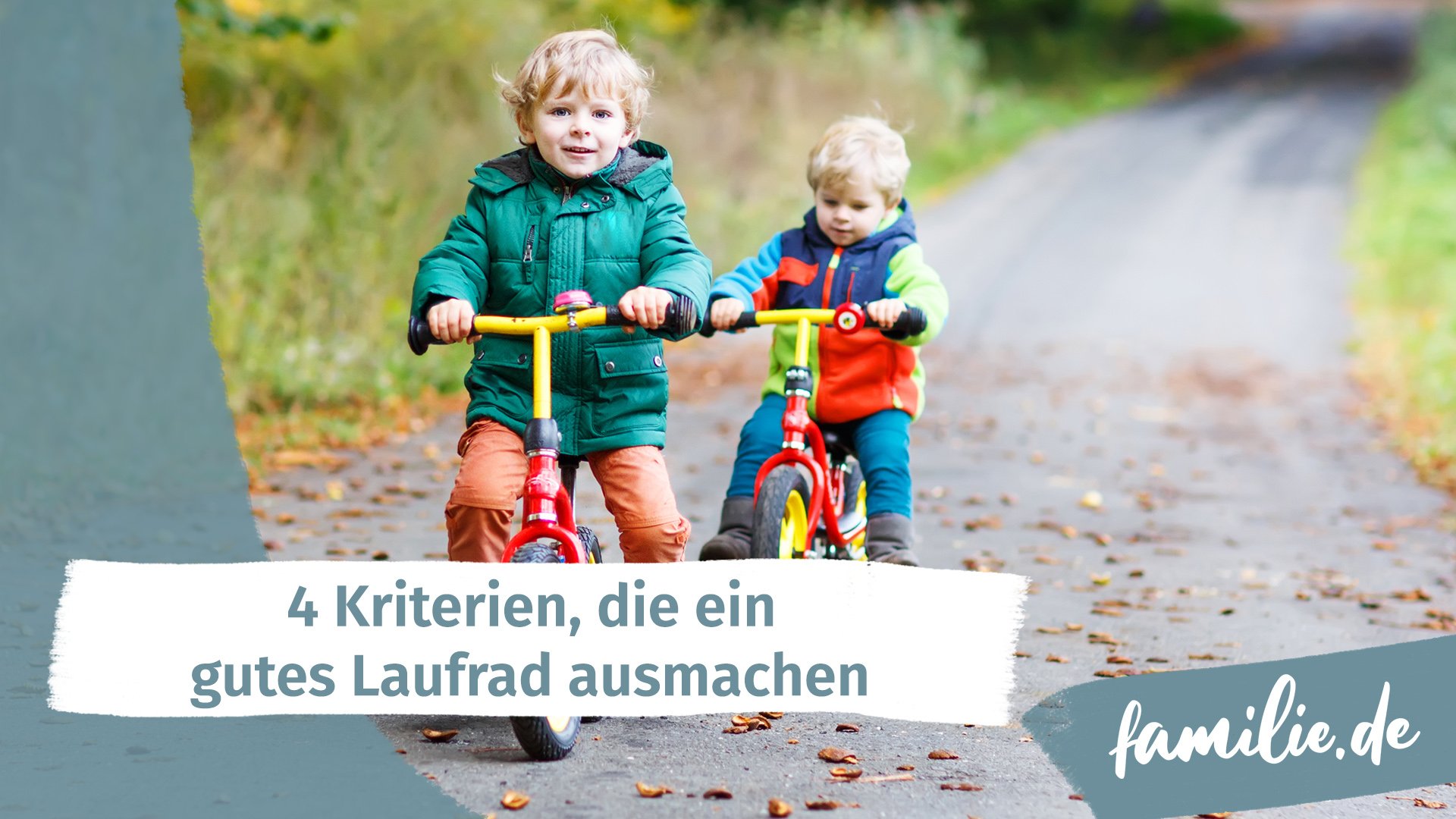 Fahrradhelm: Schutzengel oder überschätztes Accessoire?
