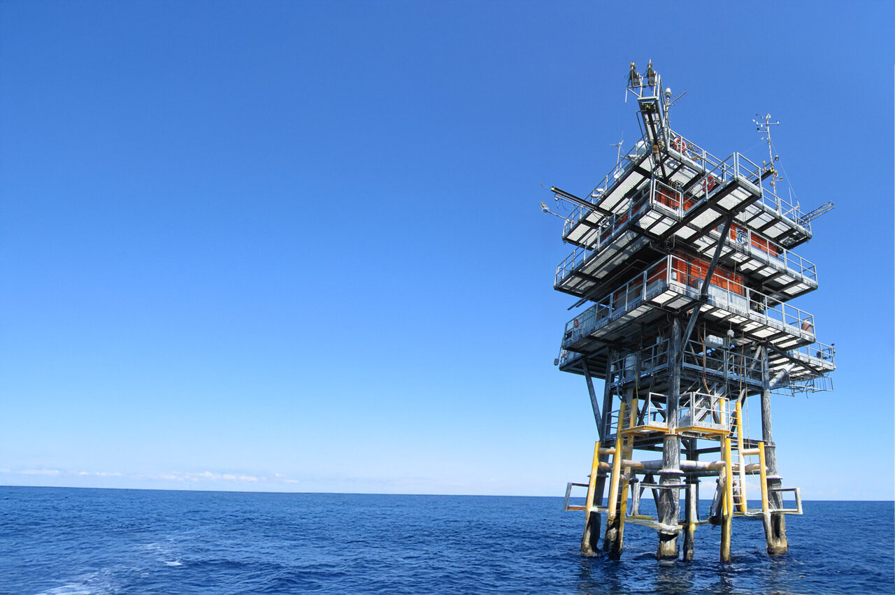 Sharper ocean color data: Community-developed processor helps reduce ...