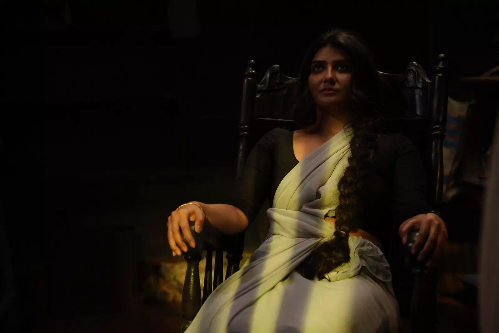 When devotion turns dangerous: Inside the world of Bhog