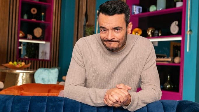 Wer hat LOL Staffel 6 gewonnen?