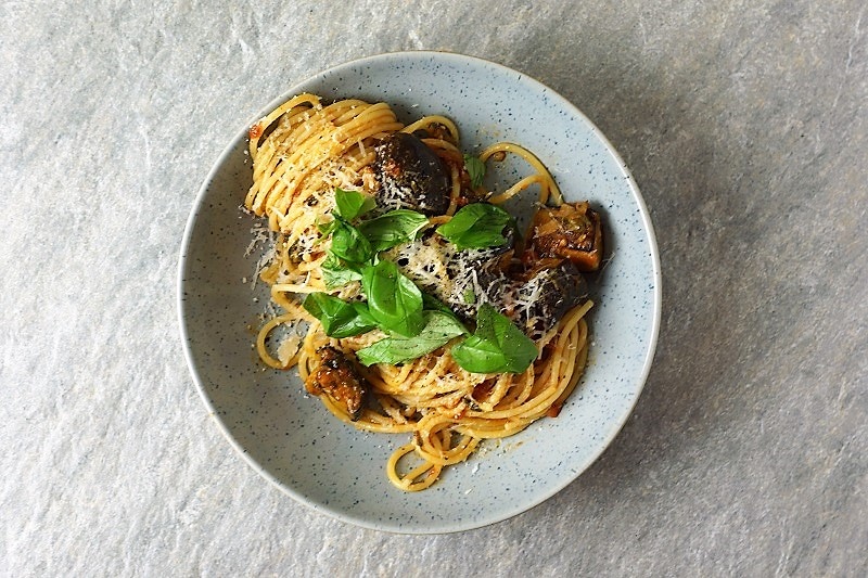 19 Original Recipes From Italy You Need To Know