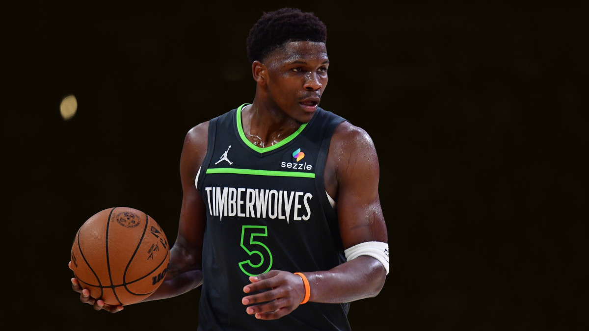 "He'll understand how important that is" - Iman Shumpert implores ...