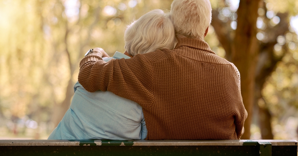 Venligheden strømmer over: Personer under disse 3 stjernetegn har de reneste hjerter