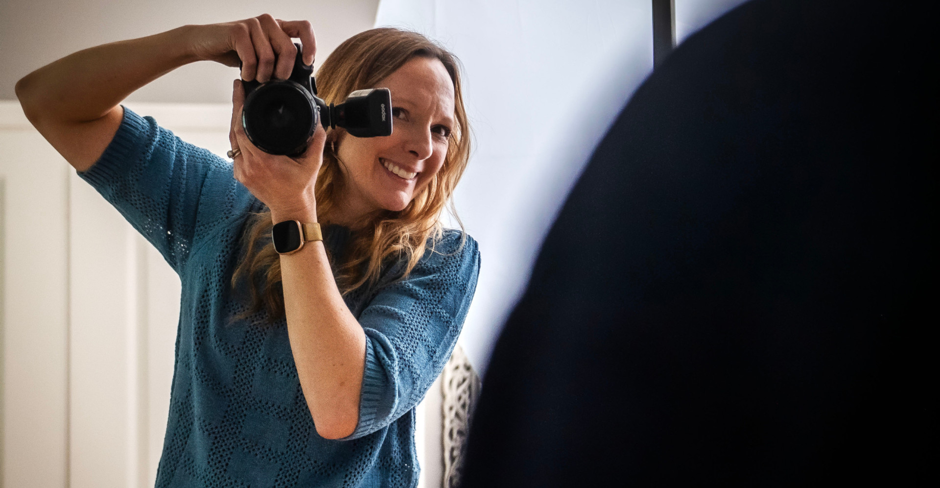 Mastering LinkedIn: tips for building your profile and networking