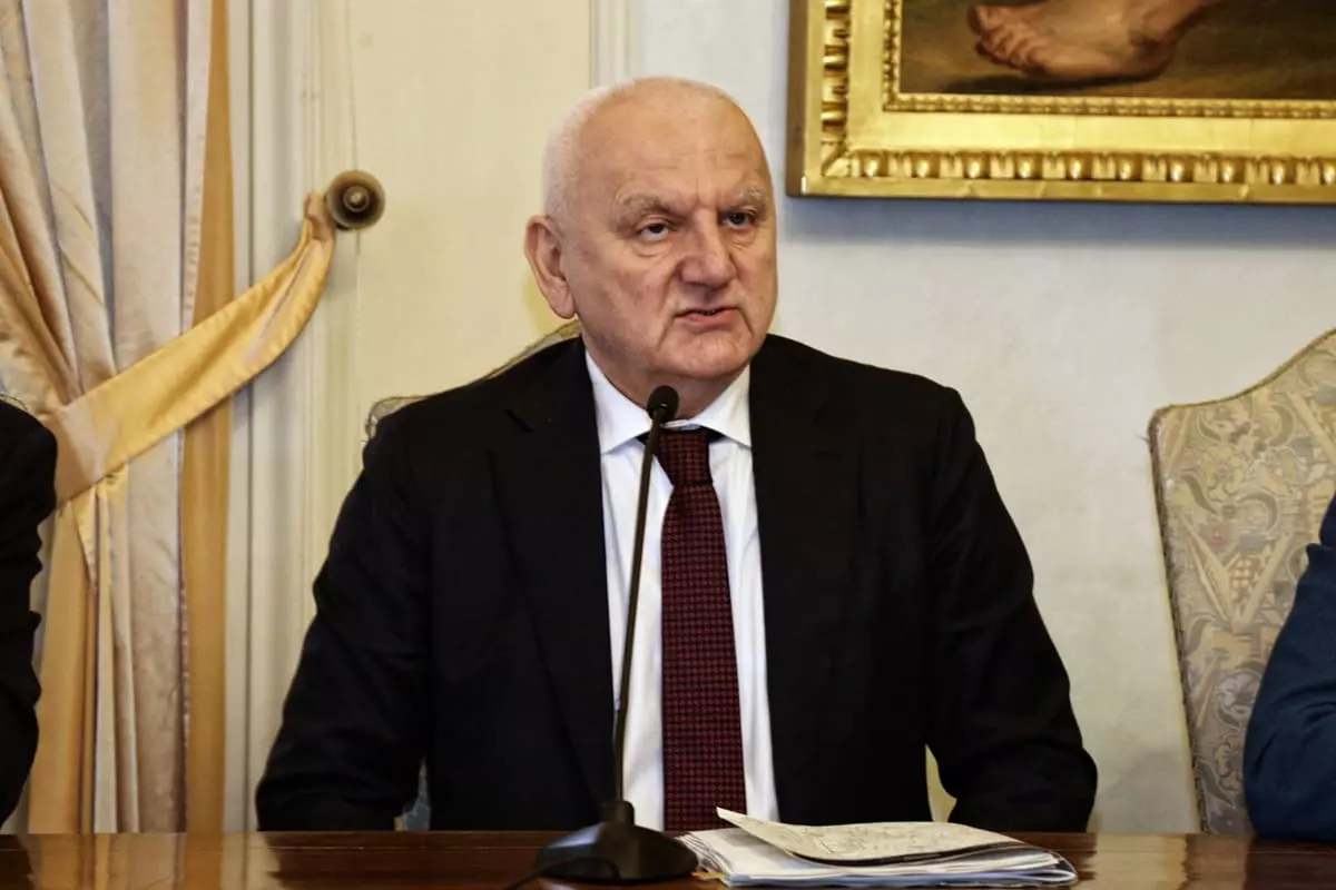 Il progetto Registro regionale delle CER vince il premio “PA e Futuro ...