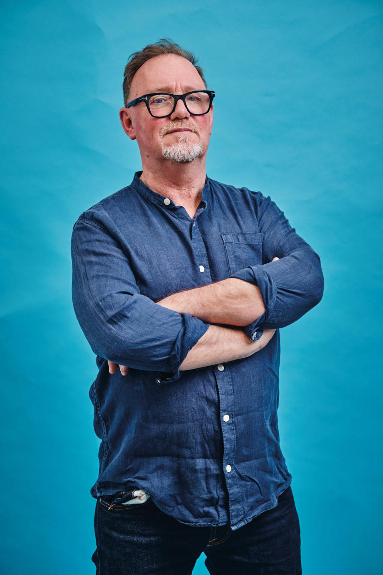 Cream Of The Crop: Our Travel Writers' Top Hotel Picks