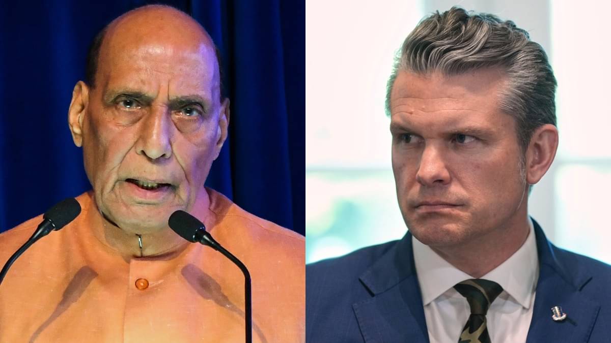 US Backs India’s Fight Against Terrorism, Right To Self Defence ...