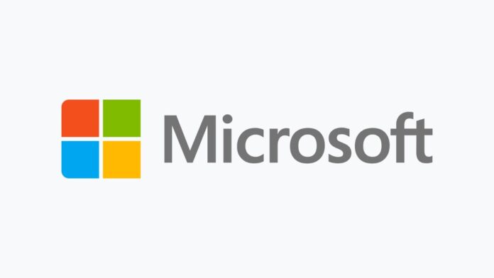 Microsoft vai afastar o SMS como método de login e recuperação de ...
