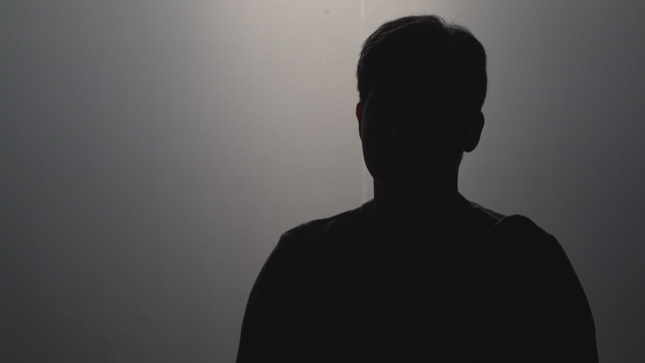 Beware of ghost brokers, who lure victims with deals that prove too ...