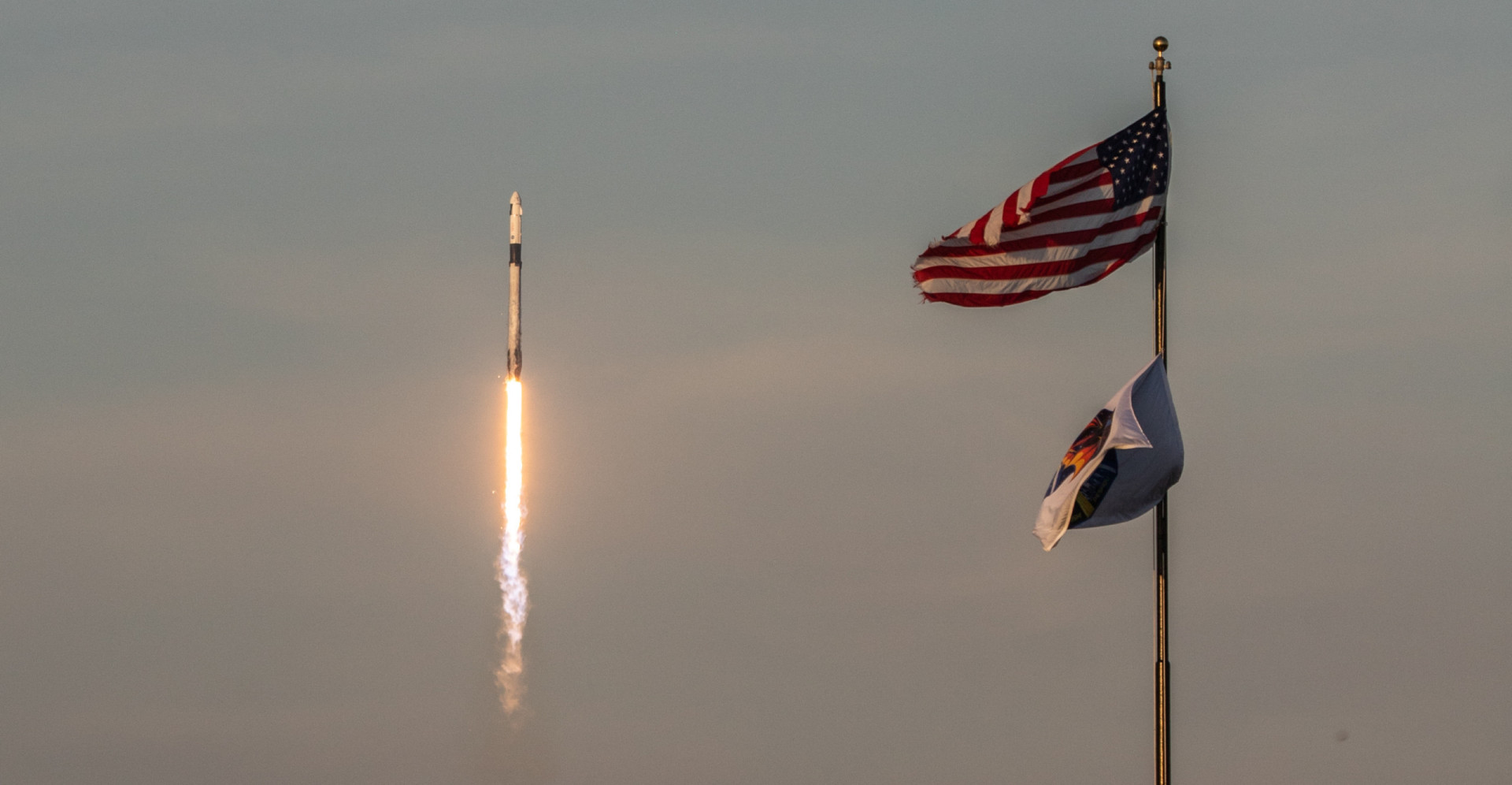 North Korea slams US 'Golden Dome' space shield