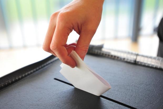 At least 11 council elections in Sussex could face delay, data suggests