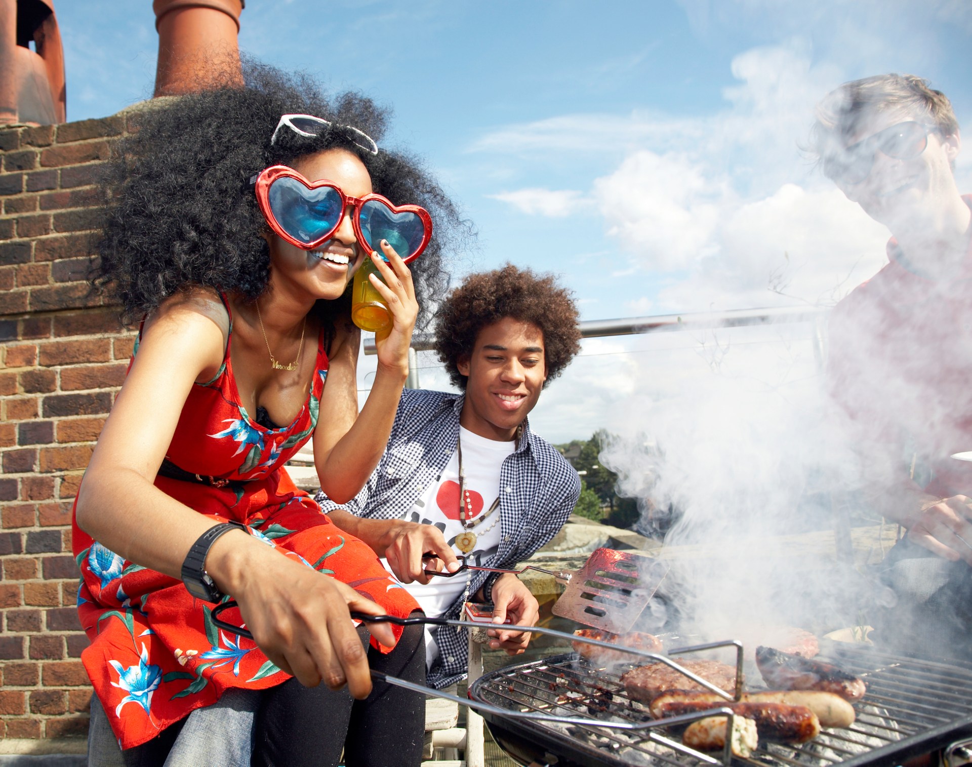 9 tips for a delicious BBQ — and the mistake where 'so many go wrong'