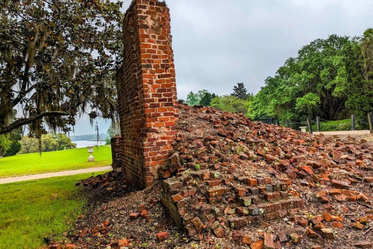 Charleston and Barbados: A Fascinating and Fun Connection