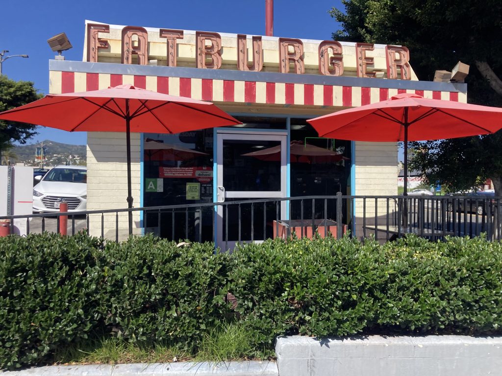 12 Regional Food Chains Americans Will Drive Hours to Visit